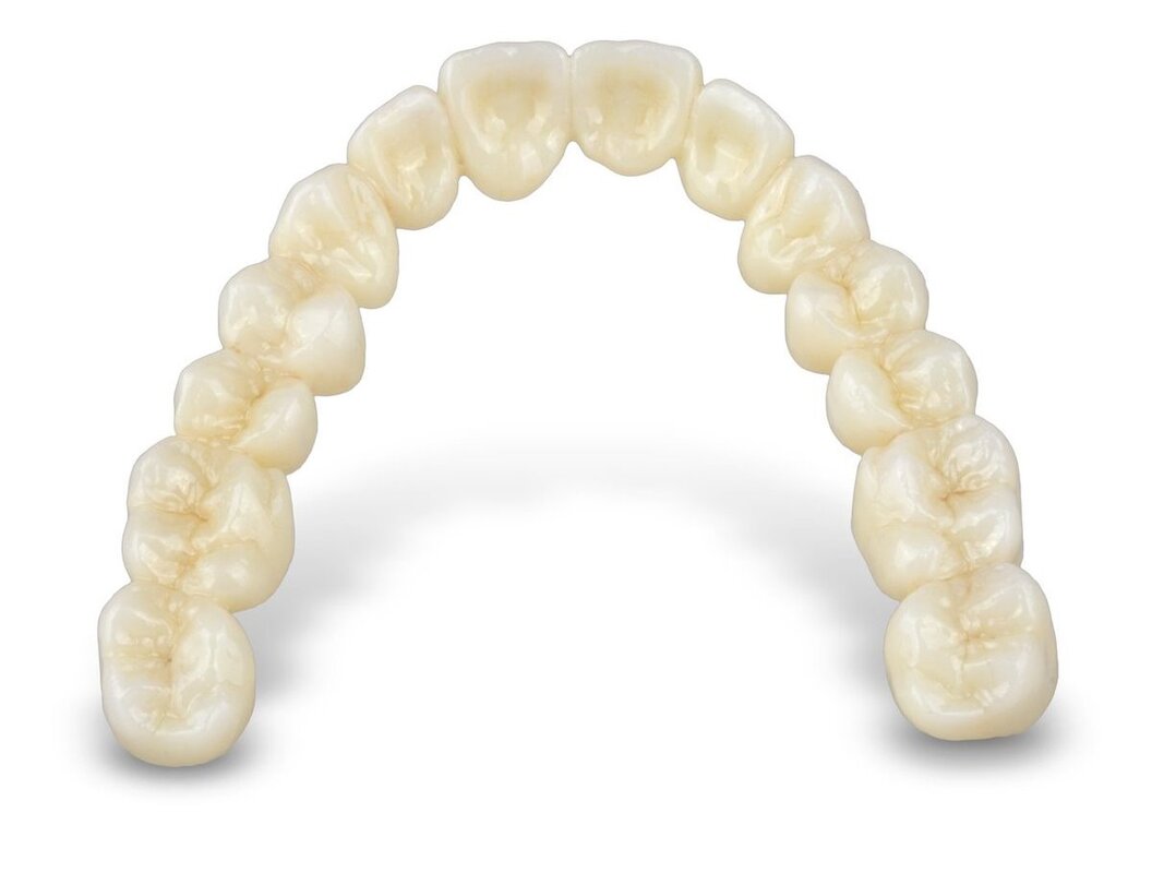 CHASE DENTAL LAB - Dental Lab Services - Crowns, Bridges, Veneers...